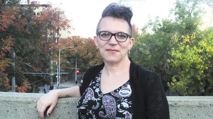 Decarcerate Sacramento Celebrates Victory Over Stalled Jail Expansion ...