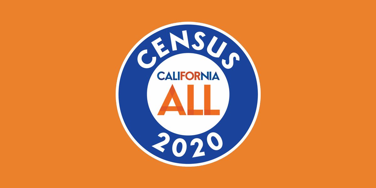 2020 Census Op-Ed • N&R Spotlight