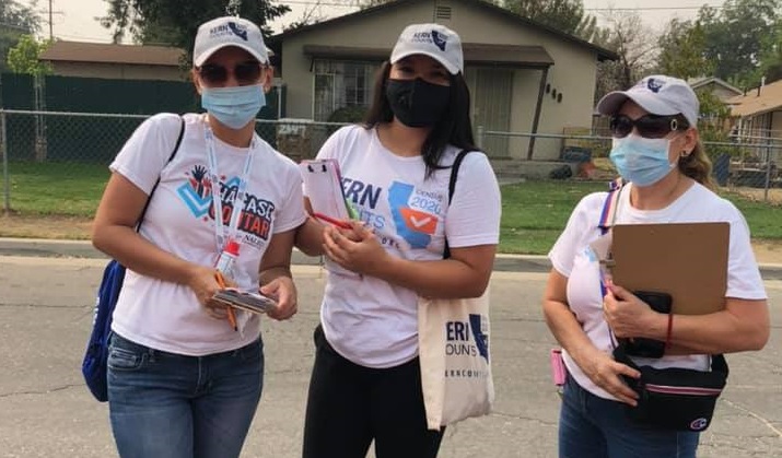 Visión y Compromiso • N&R Spotlight