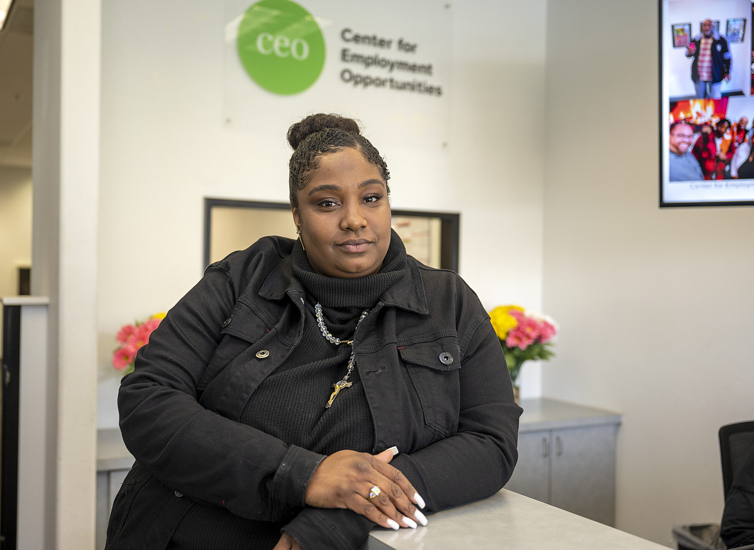 A blessing in disguise: The Workforce Development Board of Solano ...