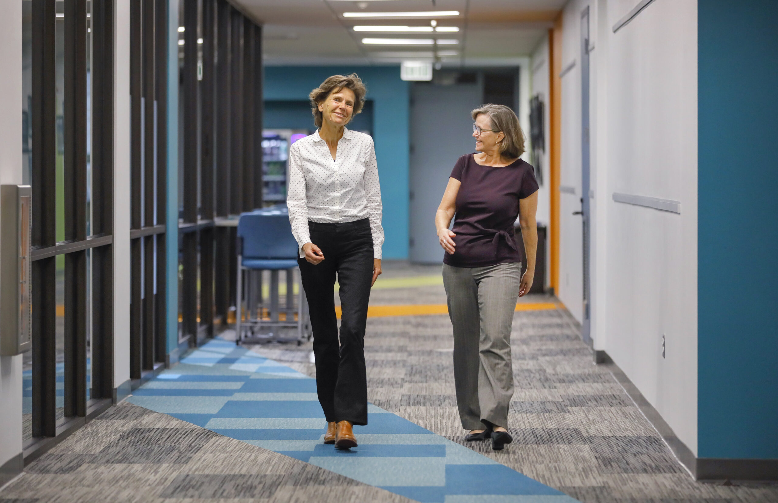 East Region Adult Education: Education that works. Transitions that ...