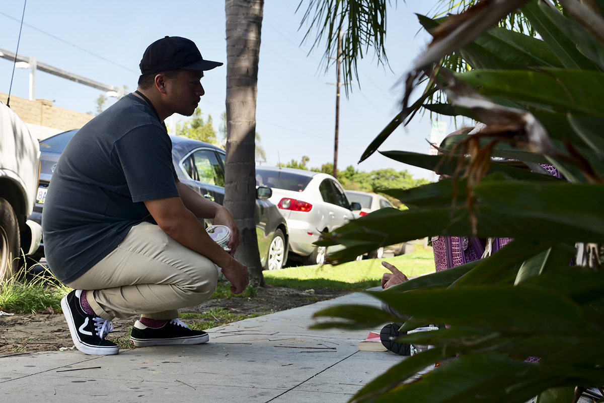A PATH Home: This local nonprofit helps veterans find housing and ...