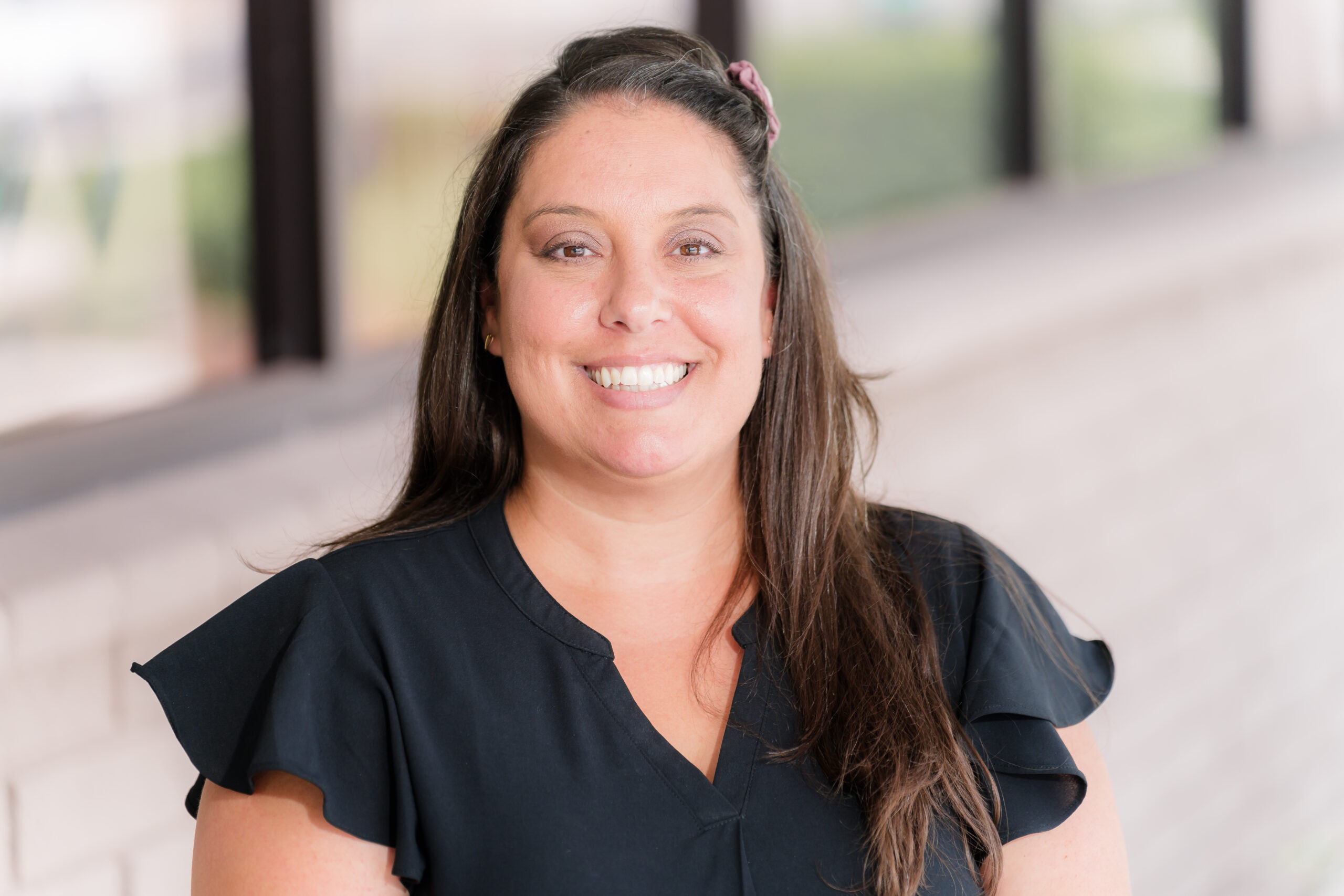 Basic needs, family education and more: Adult students get aid they ...