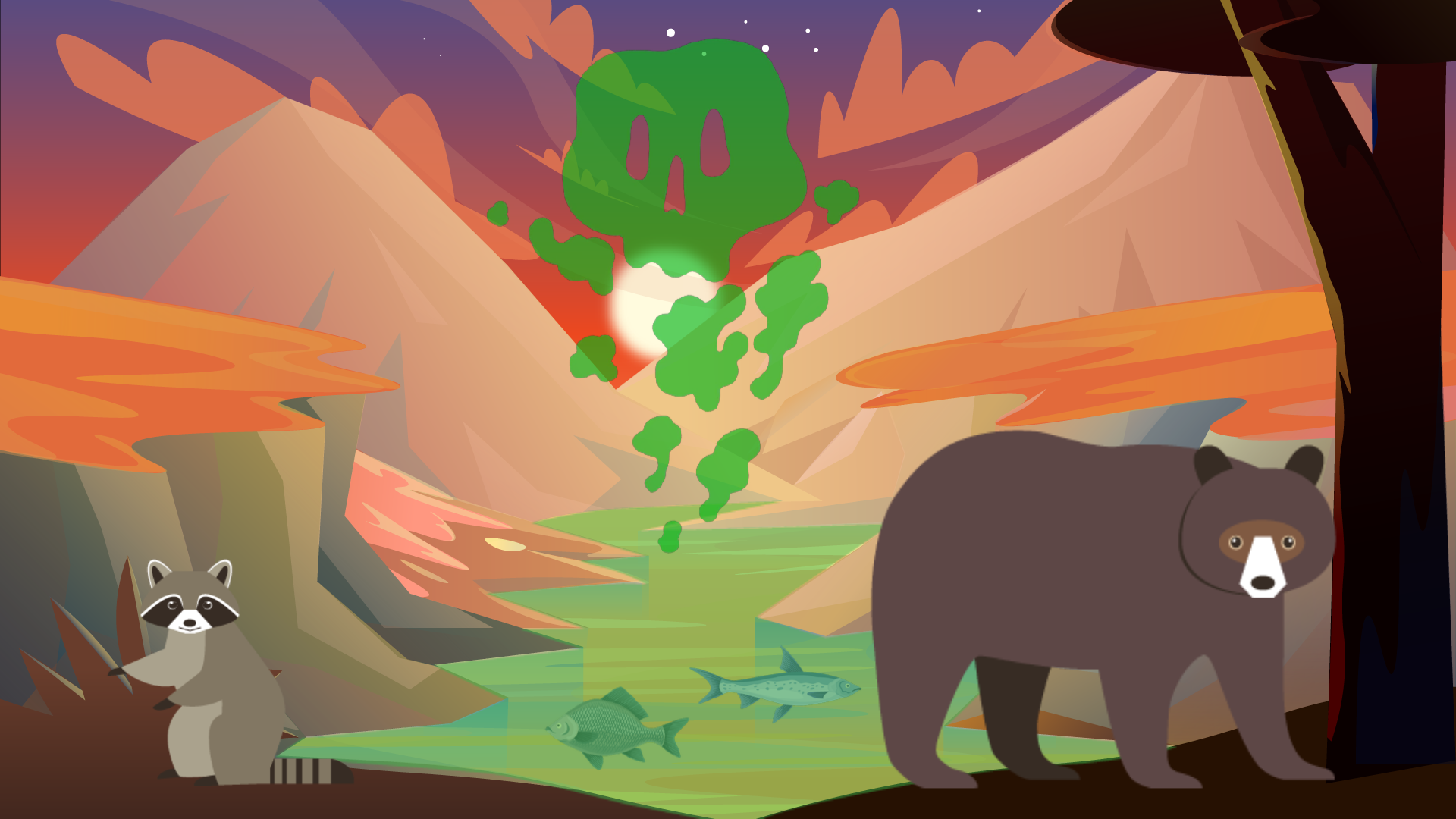 An Easy Solution to Disposal of Unwanted Medications in Tehama County ...