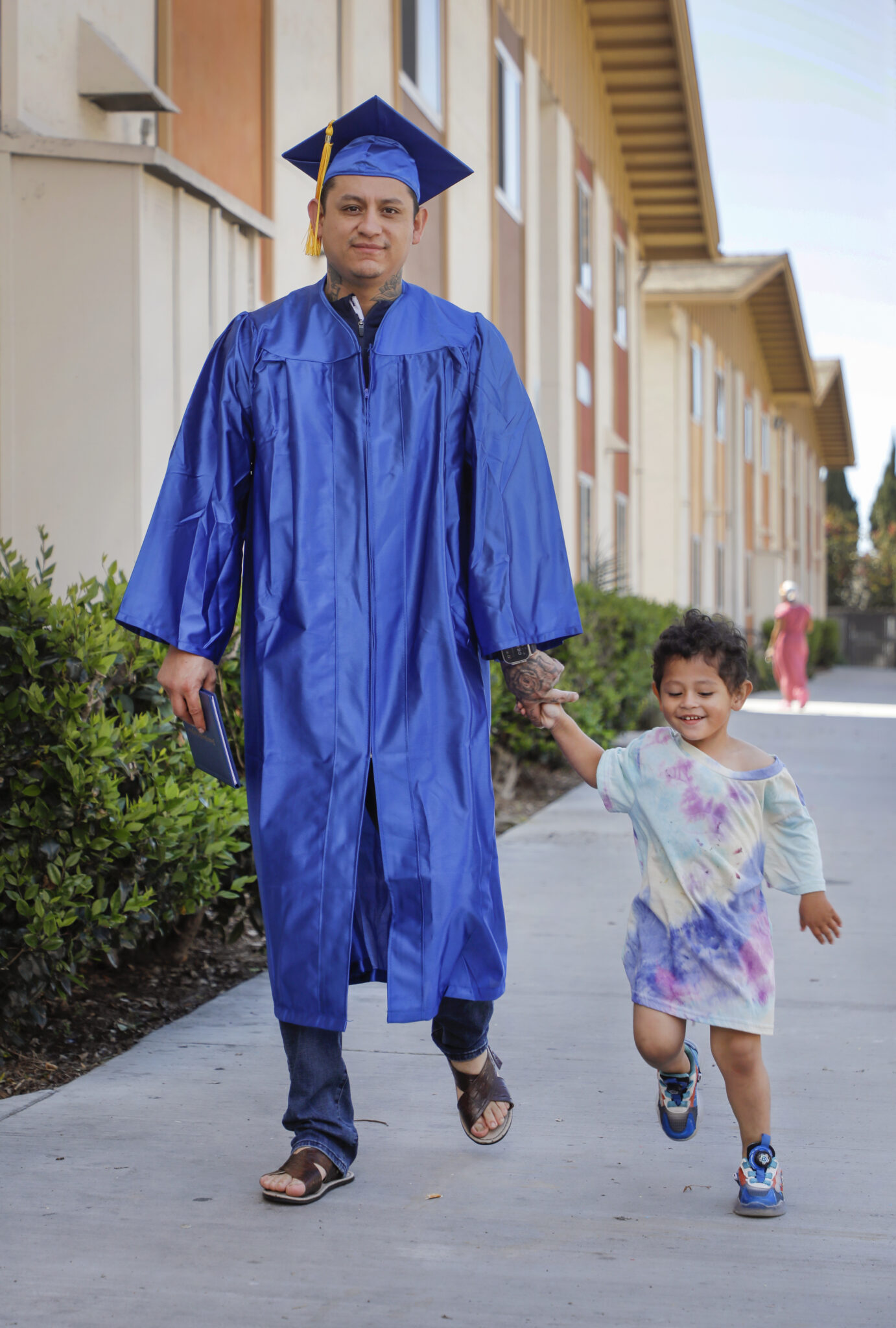 Escondido Adult School: The Path to a Promising Future • N&R Spotlight