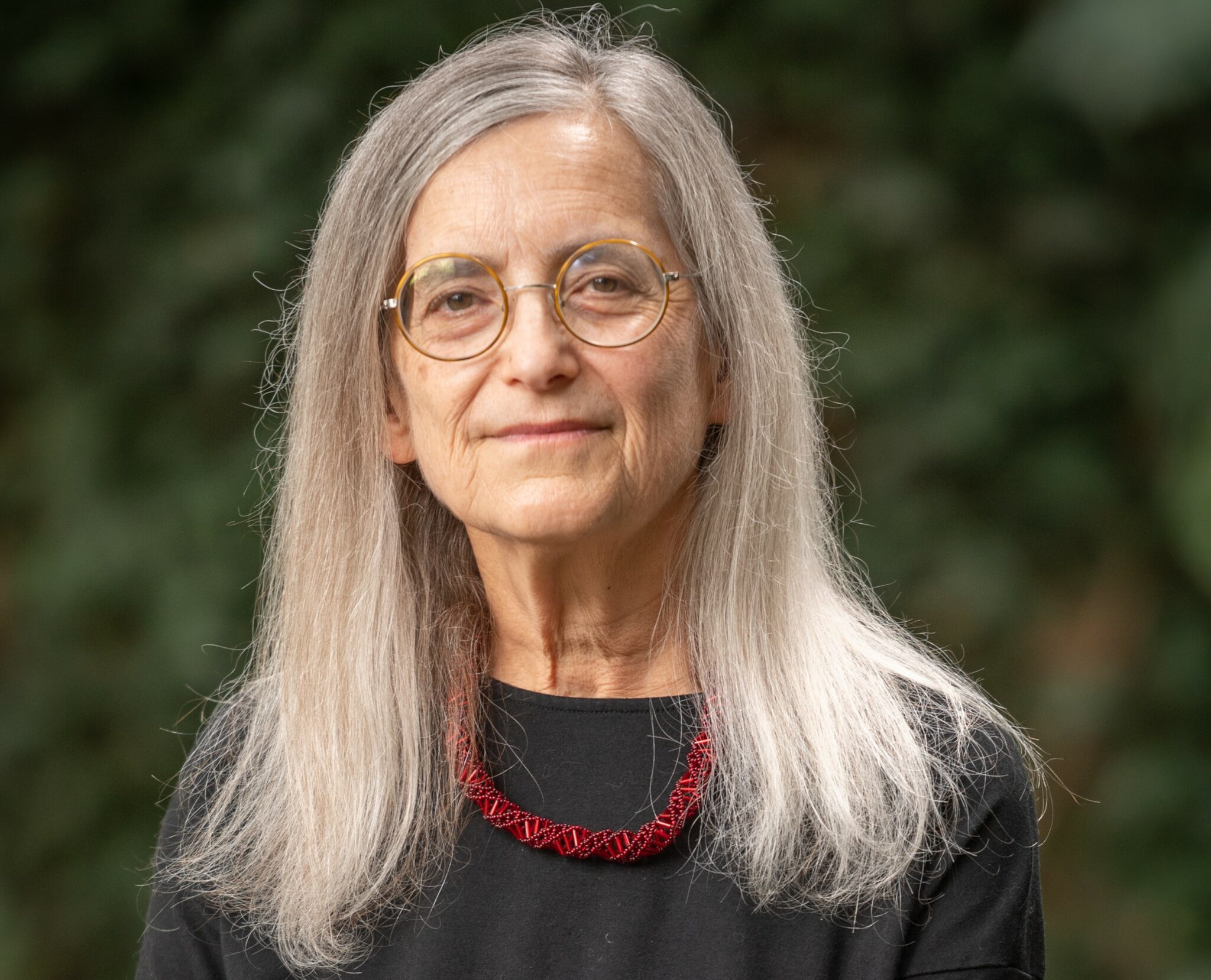 From Classroom to Community • N&R Spotlight