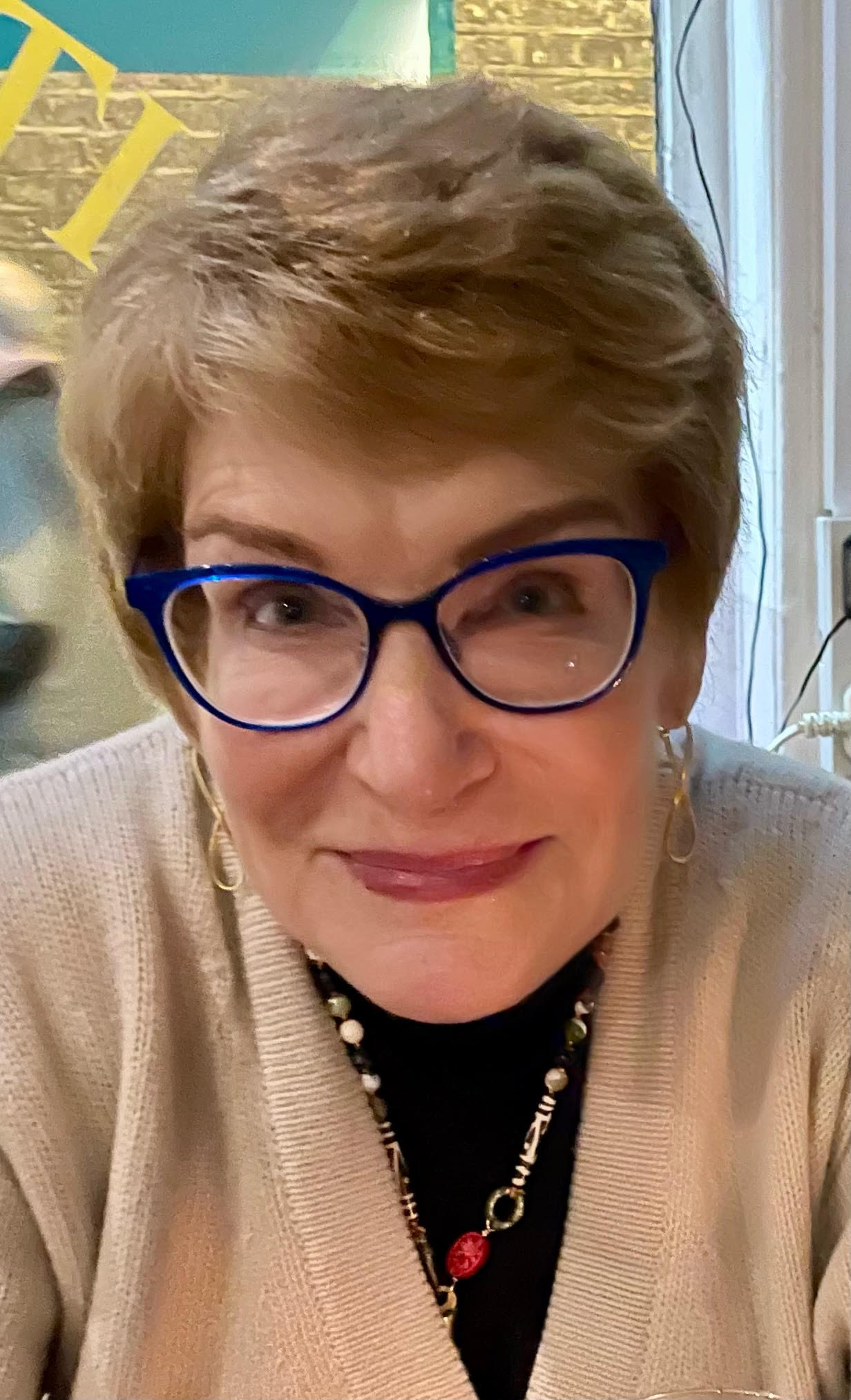 From Management to Mentorship • N&R Spotlight