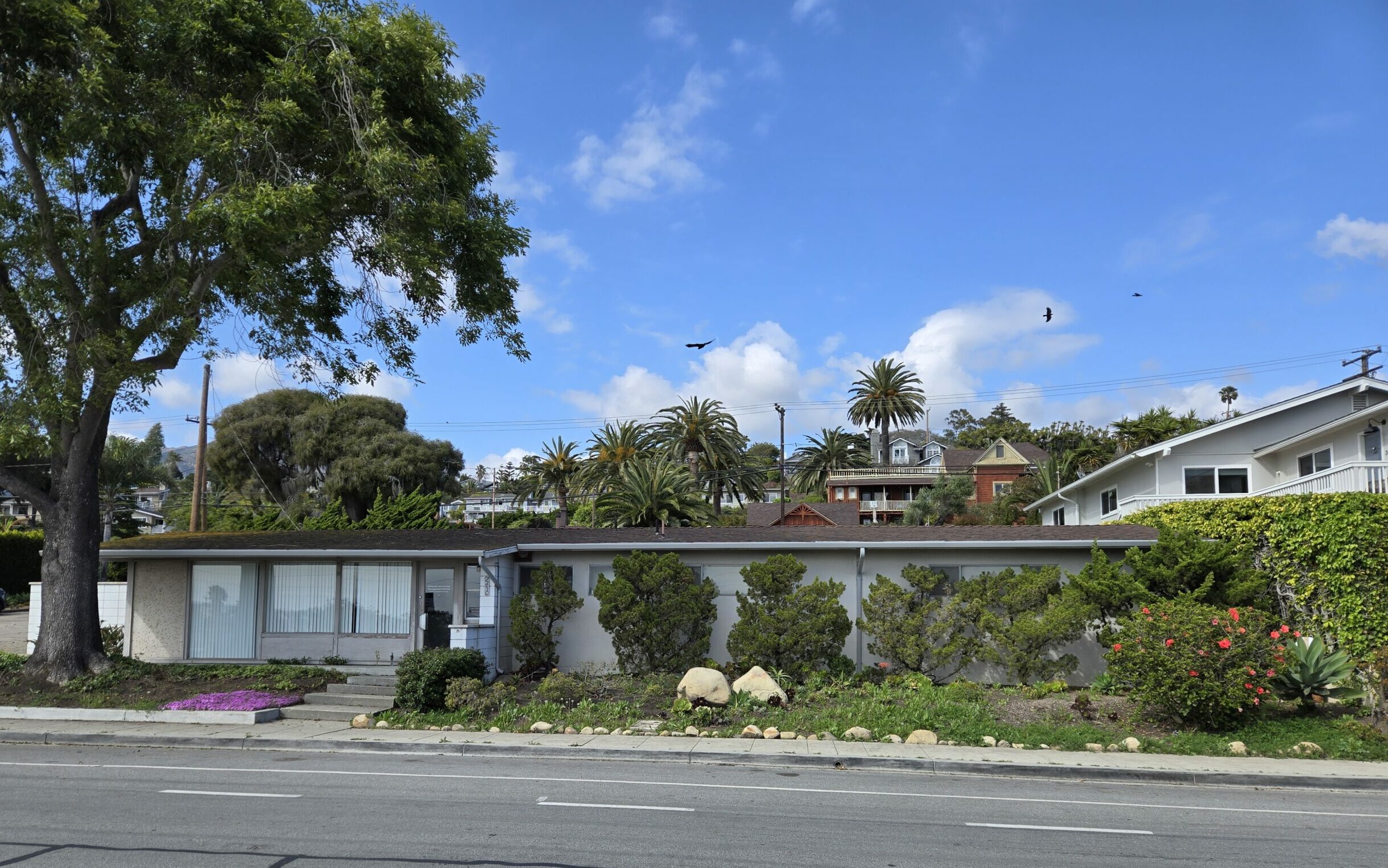 Winning the Fight Against Dangerous Biters • N&R Spotlight